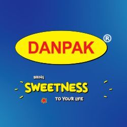 ADanpak Foods